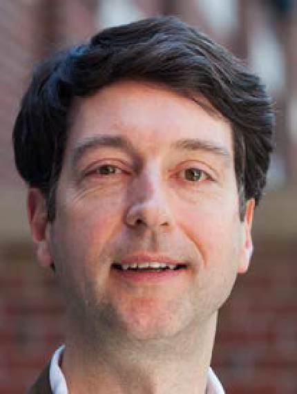 Winners of DRUID Best Paper Award 2016 – Druid